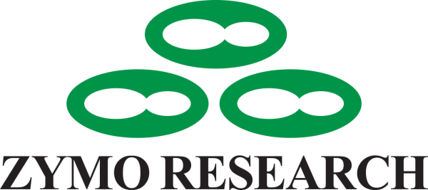 Partners – Yard Sciences